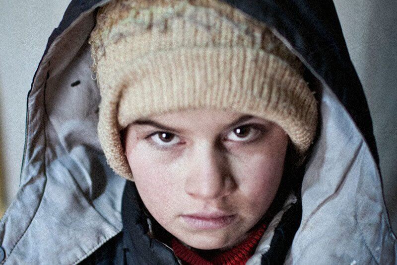 Bacha posh: in Afghanistan molte bambine vengono costrette a ...