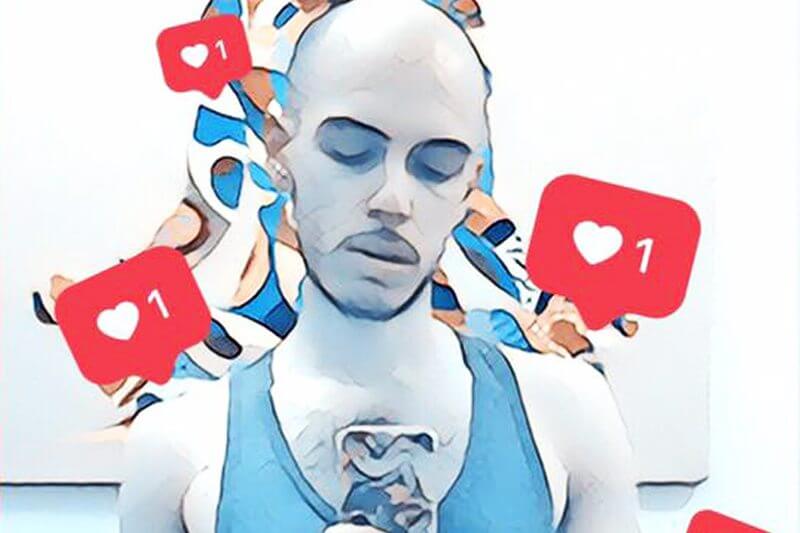 gayromeo - Gay.it