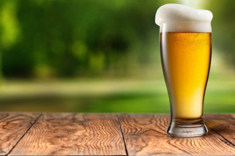 Una vita al sapor di birra: la storia di Marcella - Gay.it