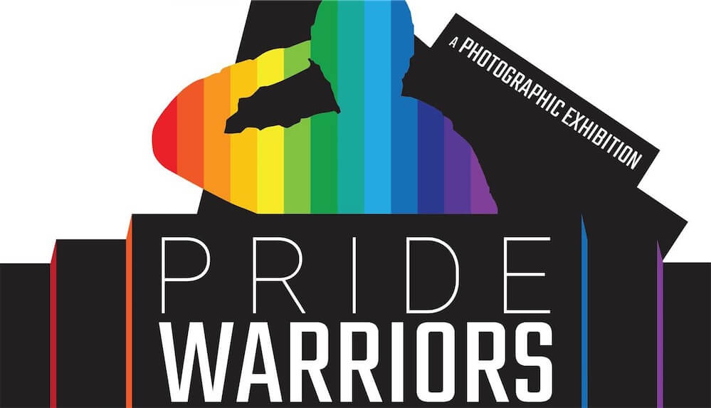 Pride Warriors, a Vicenza una mostra fotografica sui militari LGBT ...