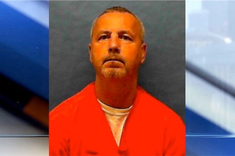 Giustiziato Gary Ray Bowles, il serial killer che uccise sei gay nel ...