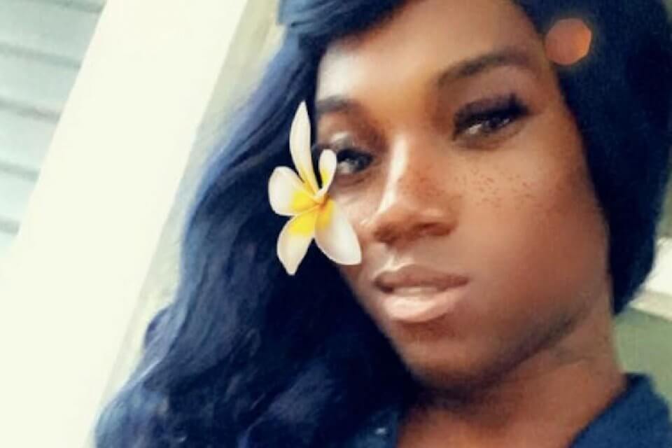 Tracy Single è la 16esima donna transgender uccisa nel 2019 in USA - Gay.it