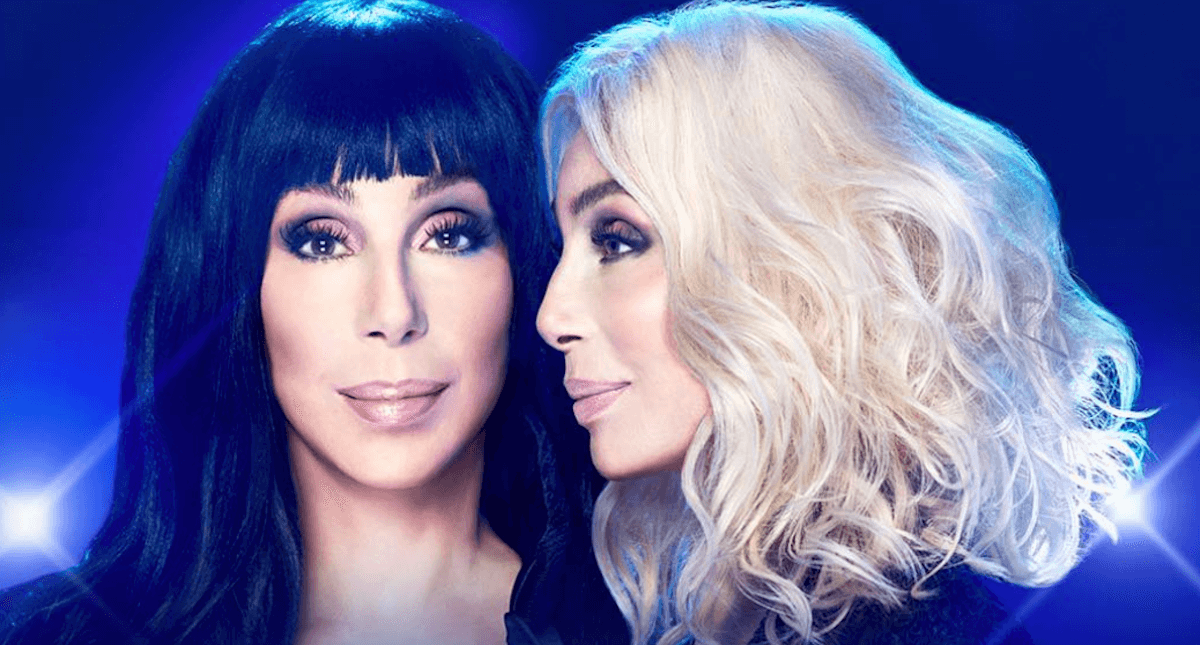 75 anni di Cher, Icona tra le icone - Gay.it