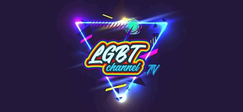 Nasce LGBT Channel, la web tv che trasmetterà da un bene confiscato ...