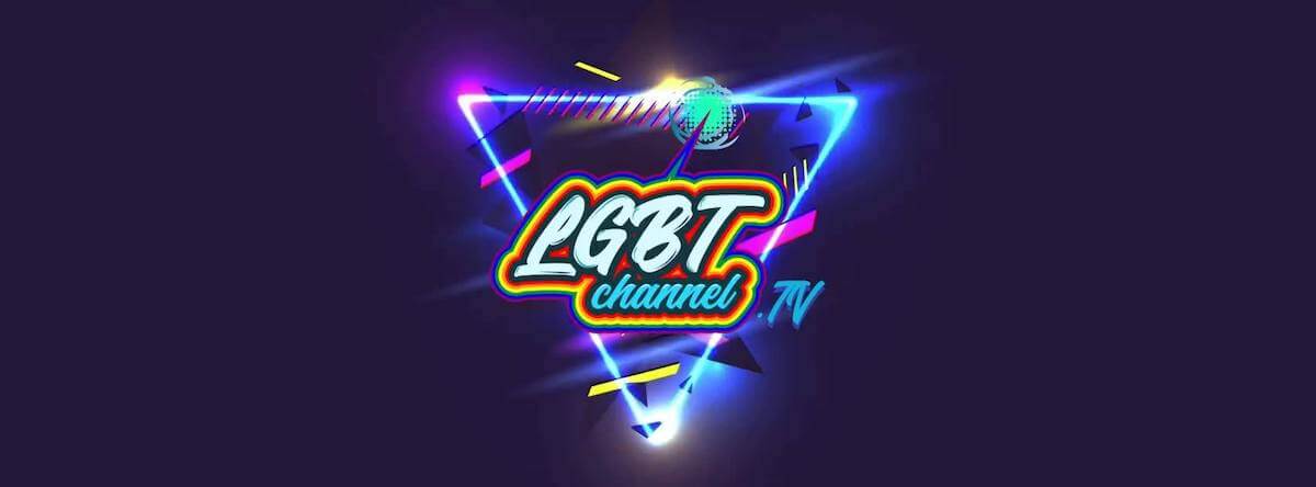 Nasce LGBT Channel, la web tv che trasmetterà da un bene confiscato ...