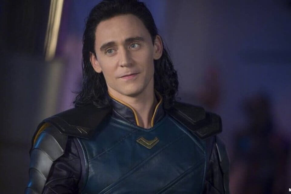 Disney Marvel, non solo Loki: In arrivo molta più rappresentazione LGBT ...