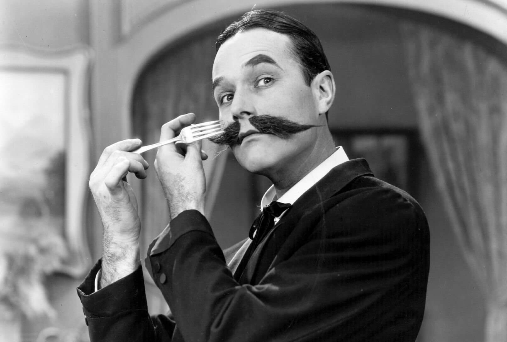 La storia di Billy Haines, attore gay del cinema muto - Gay.it