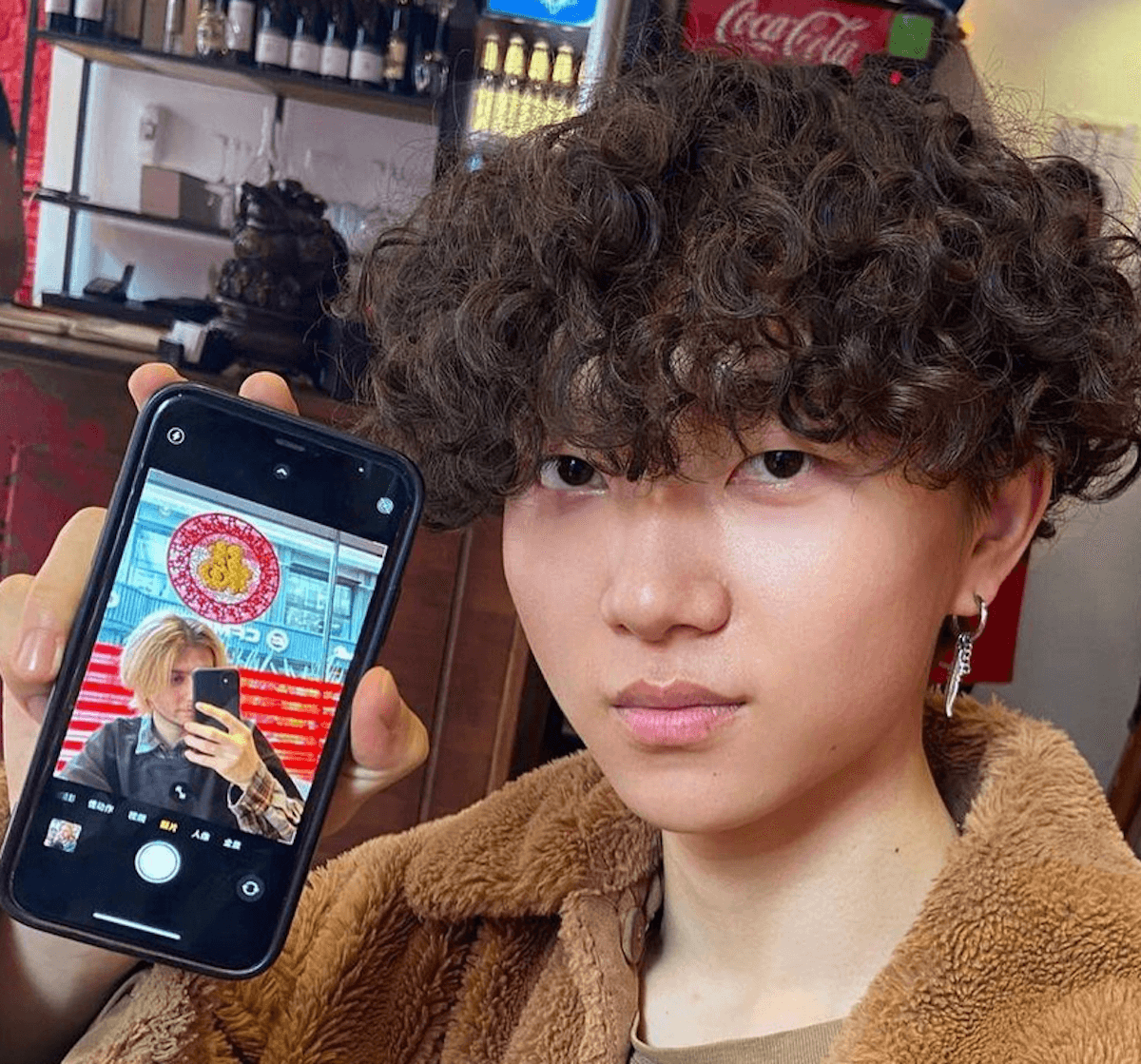 Haoyang Xu, rilasciato lo studente arrestato in Russia perché gay. Era ...