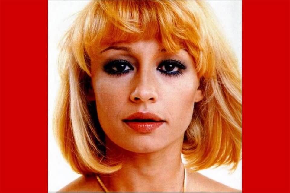 Raffaella Carrà ha tolto il saluto a Clerici: il motivo