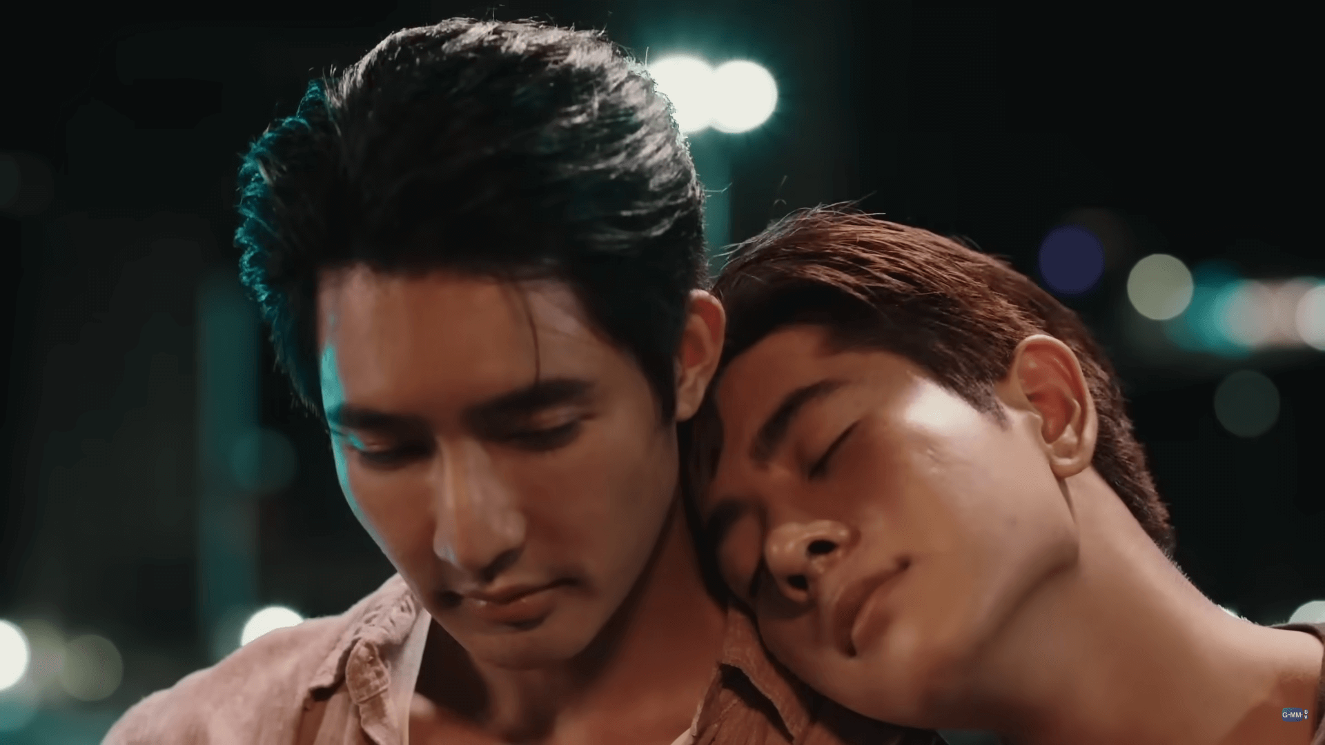 Moonlight Chicken e le altre BL series: gli originali gay teen drama ...