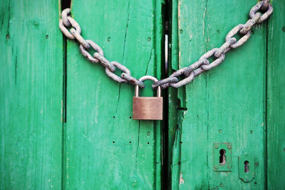 Significato di coming out: scopri cosa vuol dire