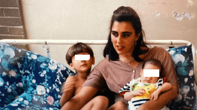 Marco Mengoni: biografia, carriera, vita privata e curiosità