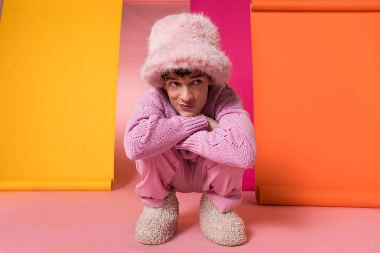 Nemo (cantante): biografia e ultime news