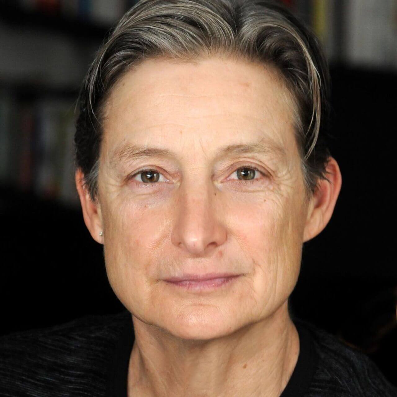 Judith Butler (scrittorə e attivista): biografia e news