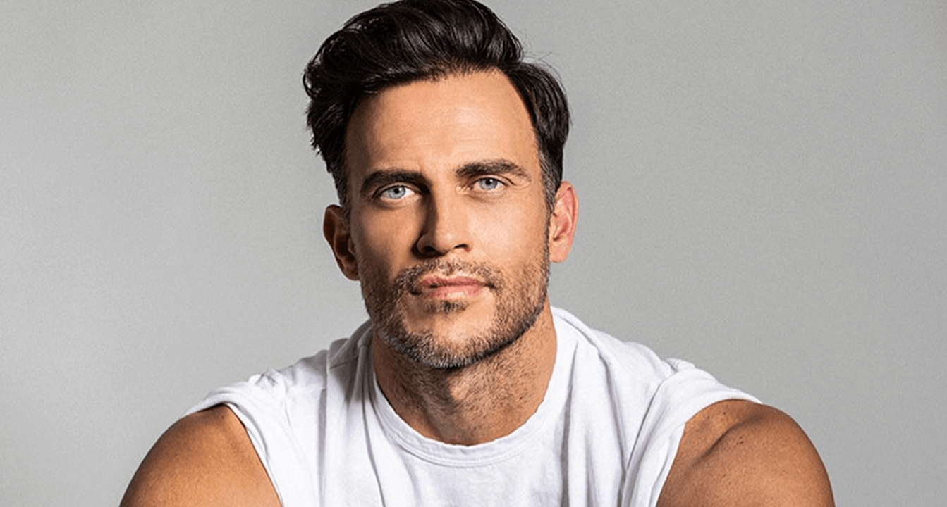 Los Angeles in fiamme, le parole di Cheyenne Jackson e Tiziano Ferro