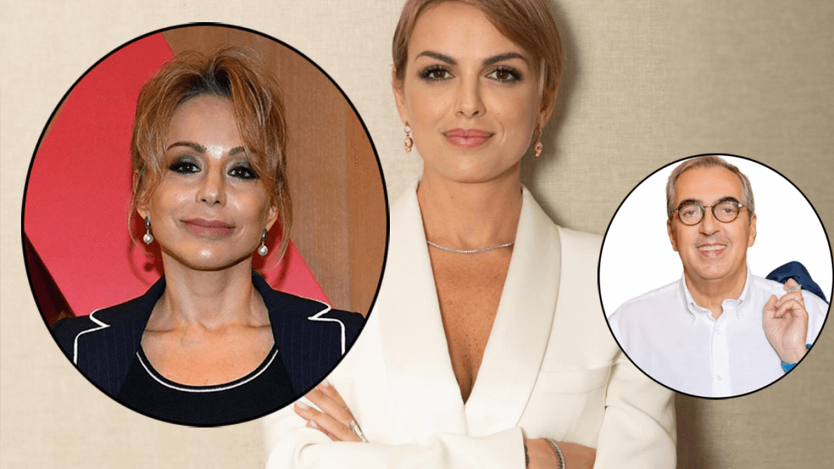 Francesca Pascale demolisce Forza Italia e apre al Movimento Cinque ...