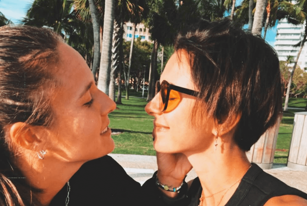 Wimbledon 2025 al via, ecco le tenniste dichiaratamente queer in tabellone