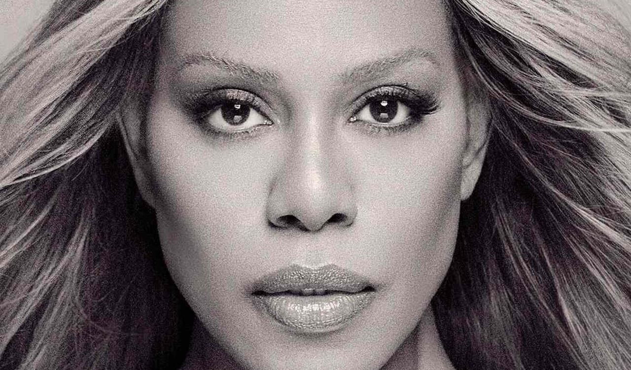 Transcendent, l'autobiografia di Laverne Cox: "Sono viva per essere al ...
