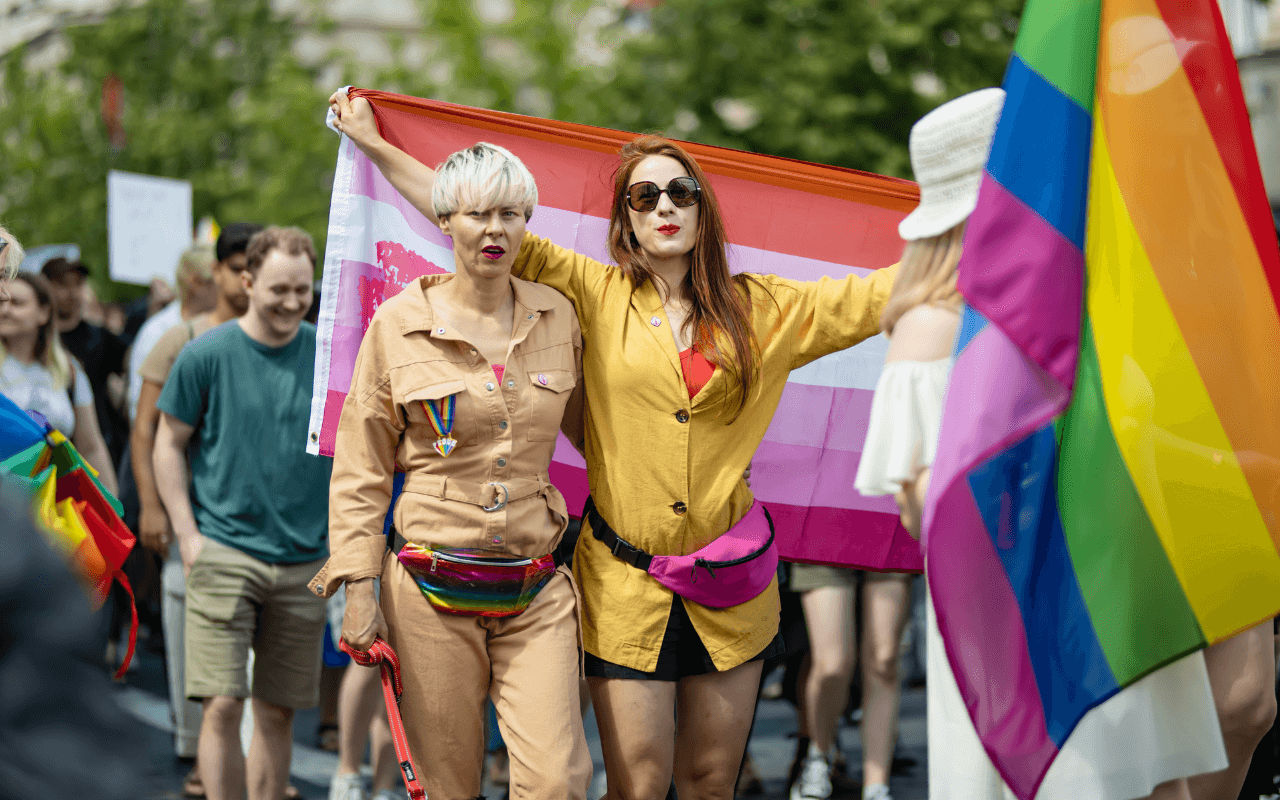 Pride 2026 Gay it pride-2026-gay-it