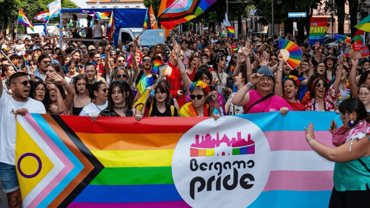 Pride 2026 Gay it pride-2026-gay-it