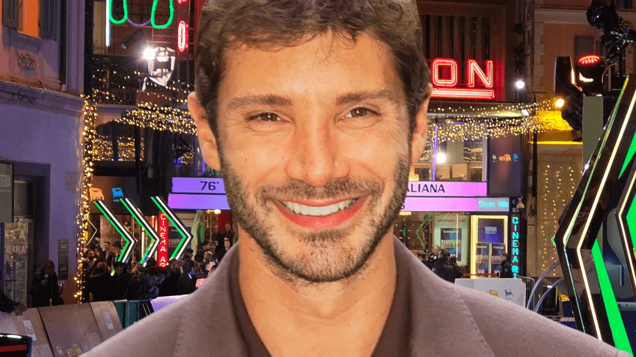 Stefano De Martino vuole Maria De Filippi a Sanremo 2027: l ...