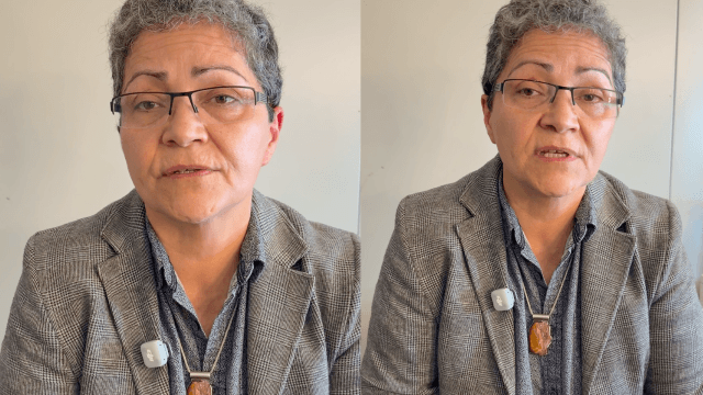 Diritti queer in Iran: Shadi Amin al Roma Pride 2026