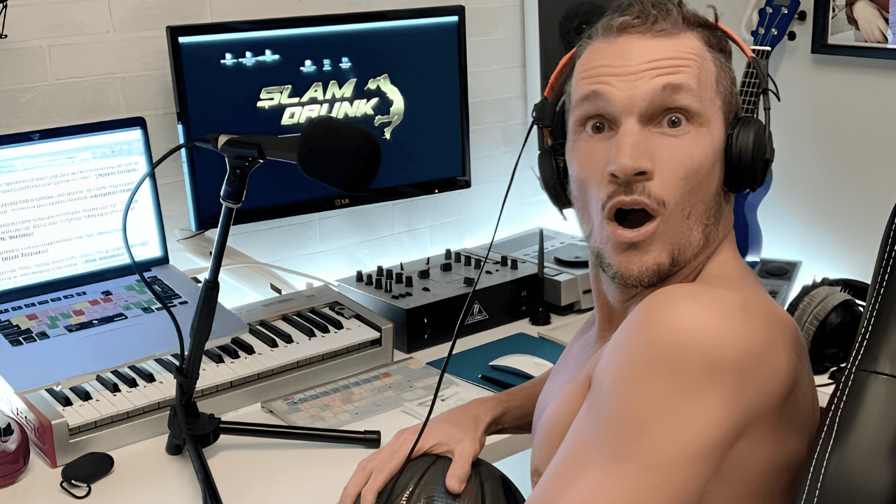 Isola dei Famosi 2026, Alvin torna inviato: Rovazzi verso Battiti Live ...