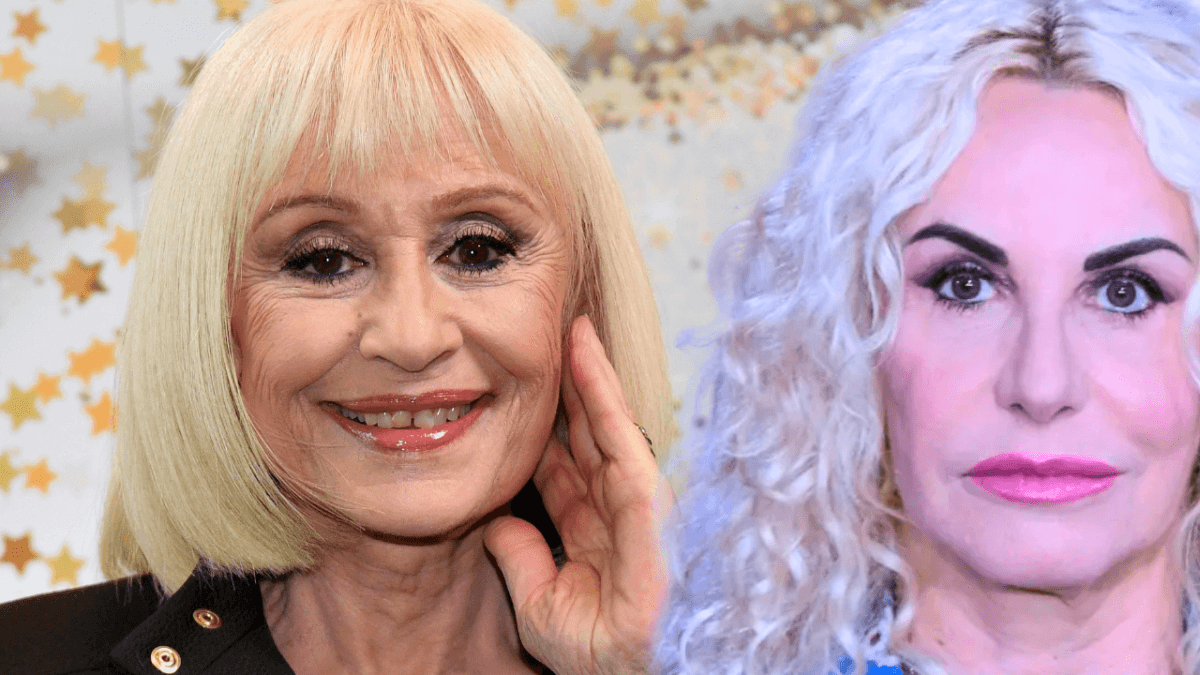 Raffaella Carrà ha tolto il saluto a Clerici: il motivo